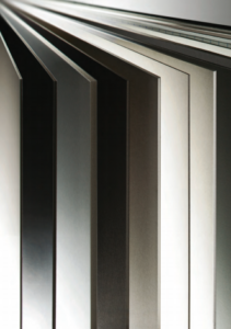 KAPA® - Speed plastiques